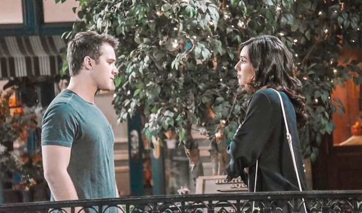 DOOL_Gabi_Gaslights_Abby-2 | Celebrating The Soaps