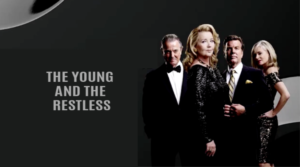'The Young and the Restless' Spoilers: Y&R's Ratings Increase and Reign ...