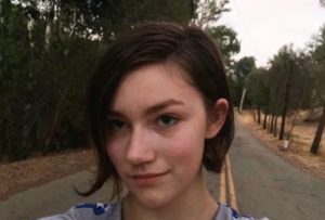 Rain Brown Teases New Alaskan Bush People Season | Celebrating The Soaps