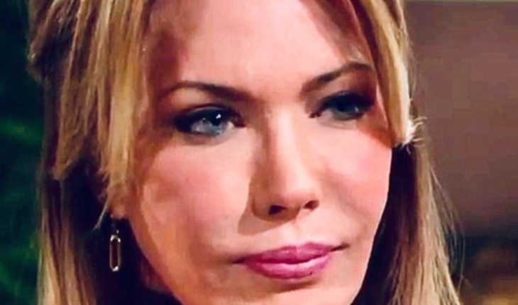 BB-hunter-tylo-speaks-out | Celebrating The Soaps