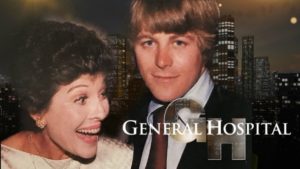 General Hospital Honors Susan Brown With New Special Tribute ...