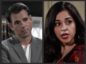 The Young and the Restless (YR) Spoilers: Mia and Billy Together ...