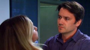 General Hospital Spoilers: Is Dante Falconeri Coming Back ...