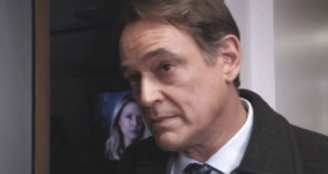 General Hospital Spoilers: Is Ryan Chamberlain Hiding In Port Charles ...