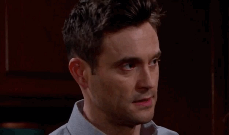 Cane | Celebrating The Soaps