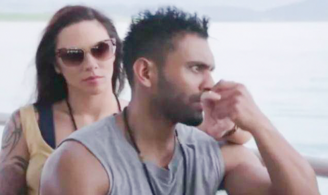 90 Day Fiancé Before The 90 Days Spoilers: How Does Avery Feel About ...