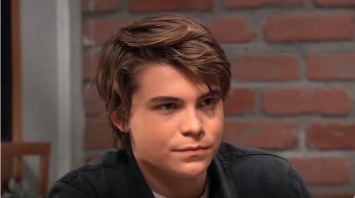 General Hospital Spoilers: Cameron Brings Nikolas and Elizabeth ...