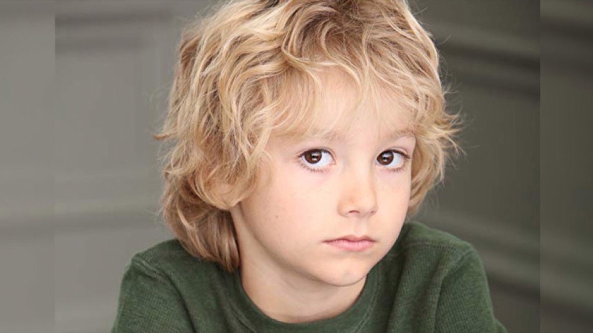 General Hospital Spoilers: T.K Weaver Lands Exciting New Gig ...