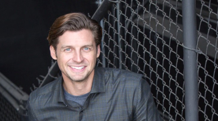 Young and the Restless Spoilers: Donny Boaz Makes Shocking Confession ...