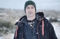 When Calls The Heart News Update: Kevin McCarry Didn't Know Hearties ...