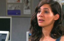 Days of Our Lives Spoilers: Ari Horton Aged Up - Sydney Brower Takes ...