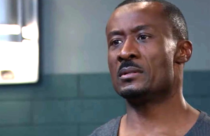 General Hospital's Matt Cohen Confirms He Is Staying On GH ...