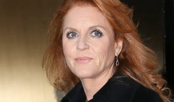 Soap Opera Spoilers | News | Updates from Celebrating The Soaps