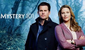 'Mystery 101' Comeback? Stars & Writer Talk Its Chances with a New ...