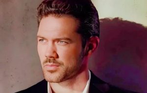 General Hospital Spoilers: Nathan West’s Dark Return — His Lab Escape ...