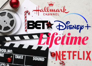 Your Holiday Guide to New Christmas Movies & Specials on Netflix ...