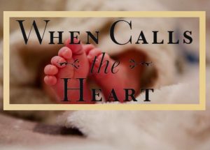 Hearties Rejoice! 'WCTH' Real-Life Couple Shares Exciting Pregnancy News