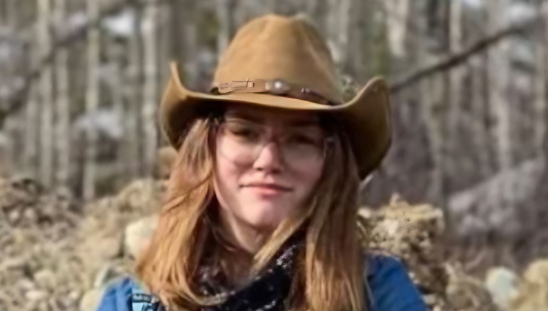 Rain Brown: Arrest Case Still Unresolved Amid Pregnancy?