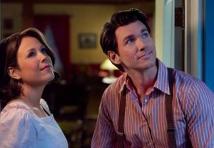 \When Calls The Heart Spoilers: Nathan’s Joy - Is He Proposing To ...
