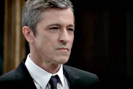 General Hospital Spoilers: Pascal Cullum’s Next Victim, Marco’s Killer ...