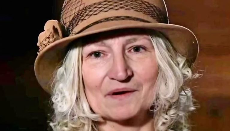 Ami Brown: Alaskan Bush People Star In 'Bad Shape' Following ...