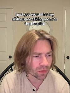 Ami Brown: Alaskan Bush People Star In 'Bad Shape' Following ...