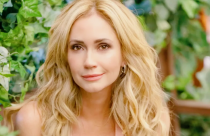 ‘Beyond the Gates’ Spoilers: Ashley Jones’ New Role, Who Is She Playing ...