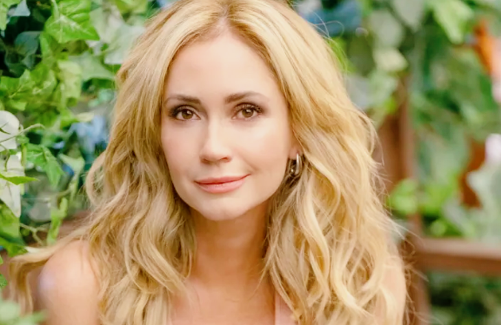 ‘Beyond the Gates’ Spoilers: Ashley Jones’ New Role, Who Is She Playing ...