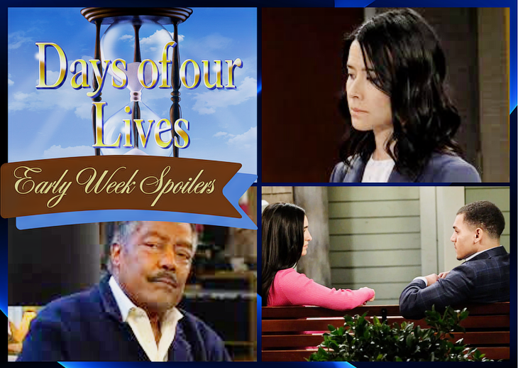 'DOOL' Early Week Spoilers June 1-5: Mother’s Revenge, Abe’s ...