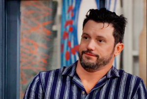 General Hospital Spoilers: Apollo’s Fake Cop Story Explodes – Ethan’s ...