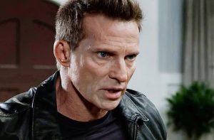 General Hospital Spoilers: Jason Returns A Changed Man – WSB Trauma ...