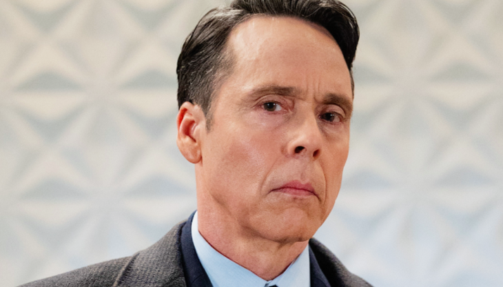 General Hospital Spoilers: Cullum’s Murder Mystery Explodes – The Top ...
