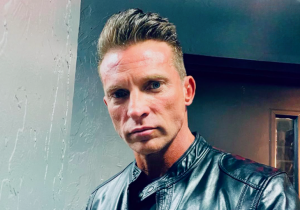 General Hospital Spoilers: Steve Burton Reveals Contract Status as ...