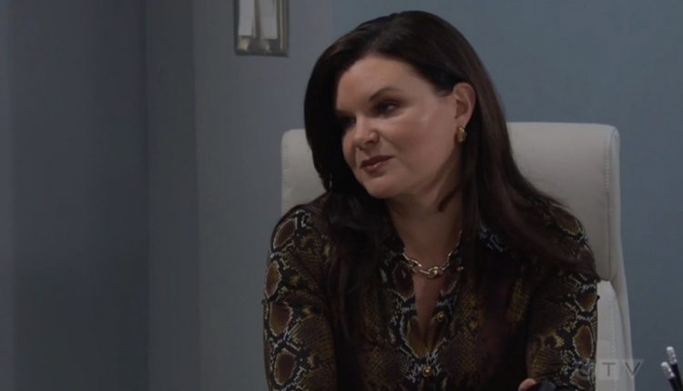 Bold-Recap-0623-KAtie (1) | Celebrating The Soaps