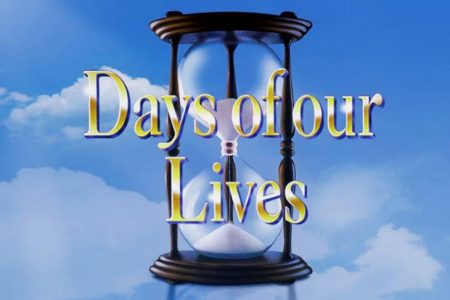 Days Of Our Lives Spoilers: 5 Major Cast Shakeups Revealed - Salem ...