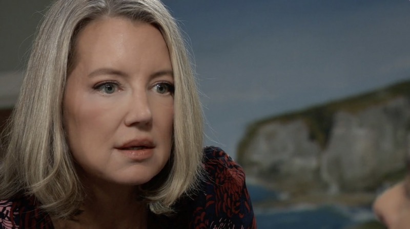 'General Hospital' Recap Monday, June 1: Pascal Threatens Josslyn, Nina ...