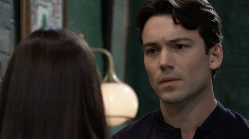 GH-Recap-0603 01 (1) | Celebrating The Soaps