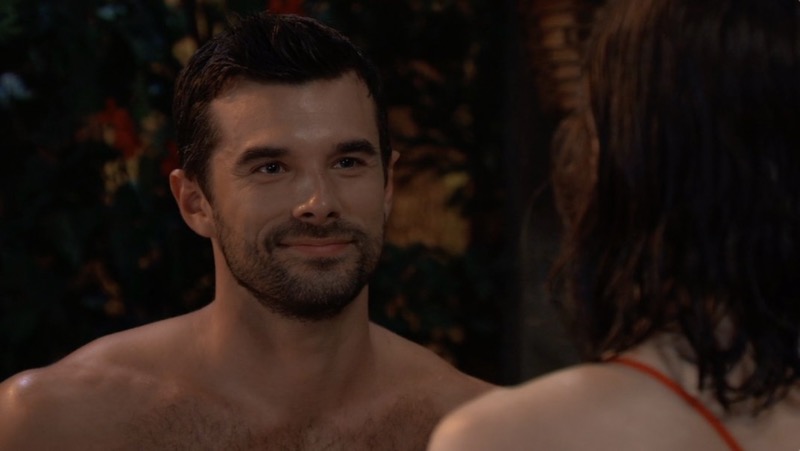 GH-Recap-0603 02 (1) | Celebrating The Soaps