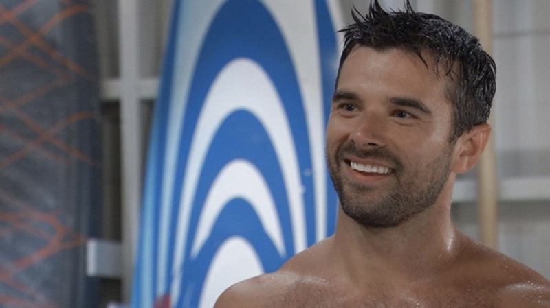 GH-Recap-0603 05 (1) | Celebrating The Soaps
