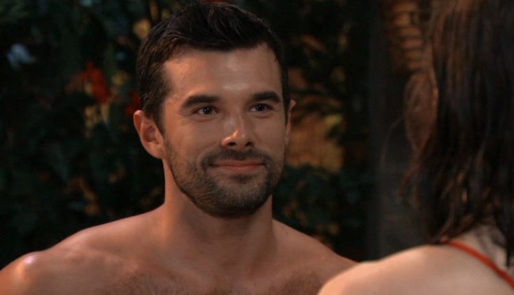 GH-Recap-0603 14 (1) | Celebrating The Soaps
