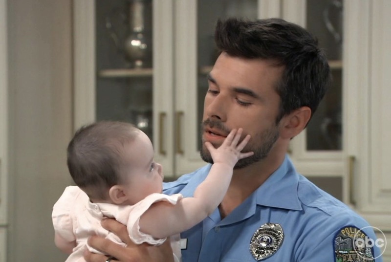 GH-Recap-0622 07 (1) | Celebrating The Soaps