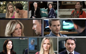 'General Hospital' Spoilers Tuesday, June 2: Jacinda’s Brutal Wake-Up ...