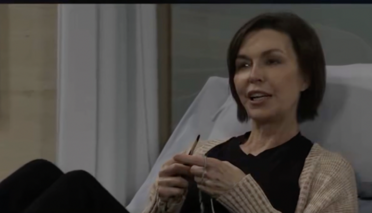 GH-Spoilers-0623 Anna (1) | Celebrating The Soaps