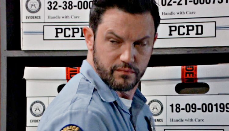 GH-Spoilers-Ethan-Lovett | Celebrating The Soaps