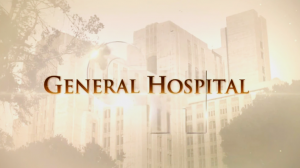 General Hospital Spoilers: Who Is Mystery Man Z? The Answer Could ...