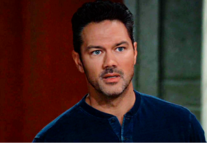 General Hospital Spoilers: Cassius Risks Everything To Save Liesl And ...
