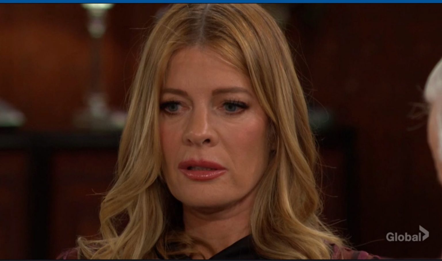'The Young and the Restless' Spoilers Friday, June 5: Lily Scores Big ...